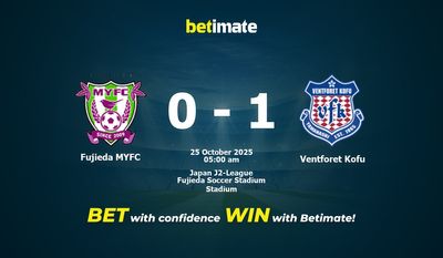 Niger vs Congo Prediction, Odds & Betting Tips 10/08/2025