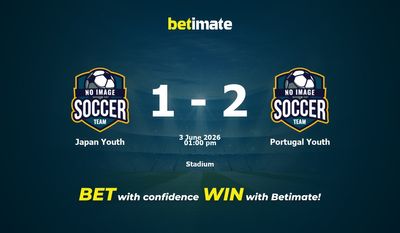 Ivory Coast Youth vs Venezuela Youth Prediction, Odds & Betting Tips 06 ...