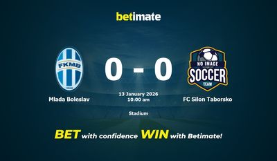 Puebla vs Mazatlan FC Prediction, Odds & Betting Tips 01/13/2026