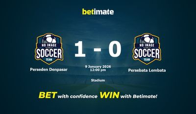 Persebata Lembata - Latest news, videos, images on the topic Persebata ...