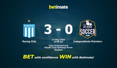 Independiente del Valle vs Rosario Central Prediction, Odds & Betting ...