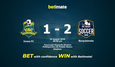 IFK Varnamo vs BK Hacken Prediction, Odds & Betting Tips 08/24/2025