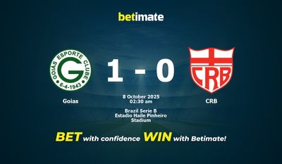 Gibraltar vs. Uusi-Kaledonia Ennuste, Kertoimet ja Vedonlyöntivihjeet ...