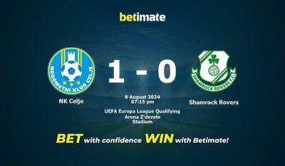 TNS vs CS Petrocub Prédiction, cotes et conseils de paris 13/08/2024