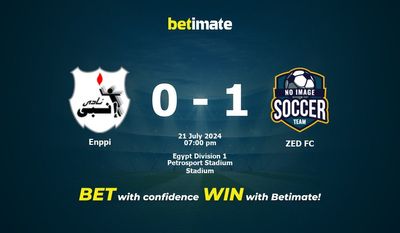 Pyramids FC vs ZED FC Pronostici, quote e consigli di scommessa 02/07/2024