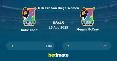 FC Thun vs Stade Nyonnais Prediction, Odds & Betting Tips 02/02/2024