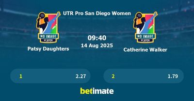 Dundalk vs Sligo Rovers Prediction, Odds & Betting Tips 07/18/2025