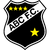 ABC vs Sao Jose PA Prediction, Odds & Betting Tips 08/03/2024