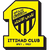 Al Sadd vs Al Ittihad Jeddah AFC Champions League Elite 预测 - 赔率和投注技巧 17 ...