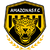 Amazonas FC vs Paysandu Prediction, Odds & Betting Tips 05/18/2024