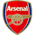 Arsenal vs Chelsea Prediction, Odds & Betting Tips 04/23/2024