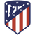 Atletico Madrid vs Getafe Spain La Liga 预测 - 赔率和投注技巧 14 Mar 2026