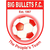 Kamuzu Barracks vs Big Bullets Malawi Super League 预测 - 赔率和投注技巧 15 Apr 2018