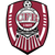 CFR Cluj vs Petrolul Ploiesti Romania Liga I 预测 - 赔率和投注技巧 21 Feb 2026