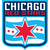 Chicago Red Stars Women vs Utah Royals Women Prediction, Odds & Betting ...