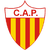 Club Atletico Progreso vs Boston River Predictions | Expert Betting ...