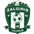 FK Zalgiris Vilnius vs Hamrun Spartans Predictions | Expert Betting ...