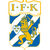Pronostici, quote e consigli di scommessa IFK Goteborg vs Mjallby AIF 21/05/2024