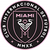 Inter Miami CF vs New York City FC Predictions | Expert Betting Tips ...