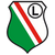 Legia Warsaw vs Polissya Zhytomyr Club Friendly List 预测 - 赔率和投注技巧 19 ...