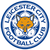 Leicester vs Southampton Prediction, Odds & Betting Tips 04/23/2024