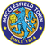 AFC Telford vs Macclesfield England National League North 预测 - 赔率和投注技巧 ...