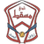 Nizwa vs Muscat Oman 1st Division 预测 - 赔率和投注技巧 17 Oct 2025