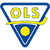 OLS vs KPV Prediction, Odds & Betting Tips 08/11/2024