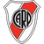River Plate vs CA Aldosiviの予想 | 専門家のベッティングのヒントと統計情報 07 Jun 2026