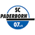 SC Paderborn 07 II vs Rot Weiss Ahlen Prediction, Odds & Betting Tips ...