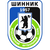 Shinnik Yaroslavl vs Neftekhimik Nizhnekamsk Prediction, Odds & Betting ...