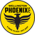 Petone FC vs Wellington Phoenix Reserves Predictions | Expert Betting ...