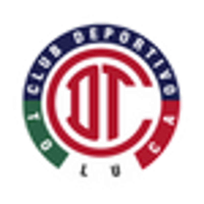 Marcel Ruiz Transfer: European Clubs Compete for Toluca & Mexico Star ...