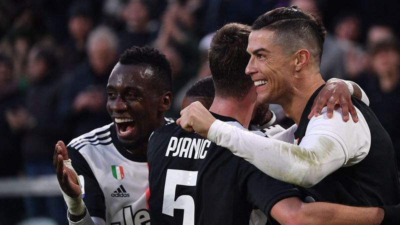 Cristiano Ronaldo: Secrets of His Elite Mindset Revealed by Teammates