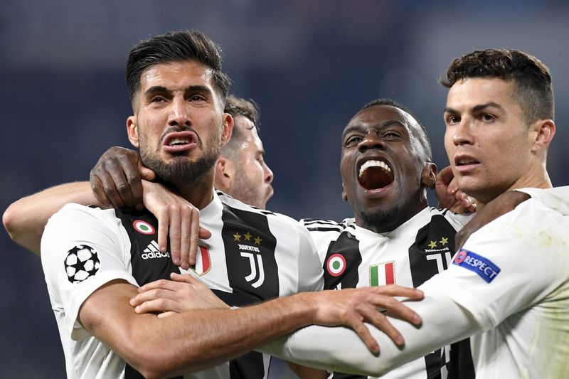 Cristiano Ronaldo: Secrets of His Elite Mindset Revealed by Teammates