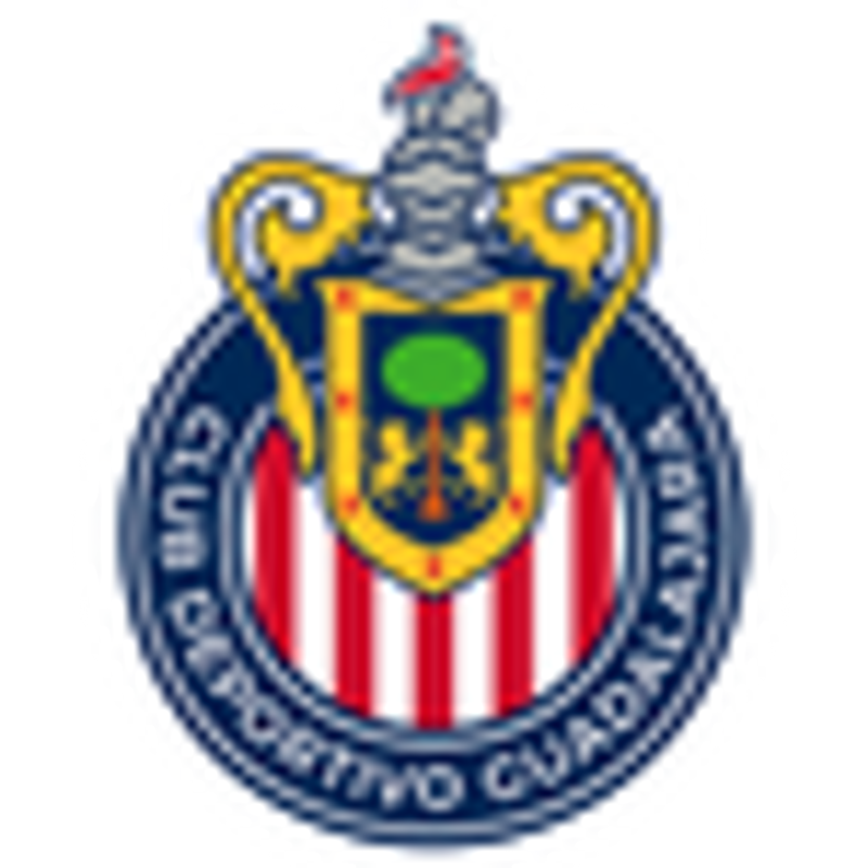 Chicharito Sanctioned: FMF and Chivas Respond to Sexist Comments ...