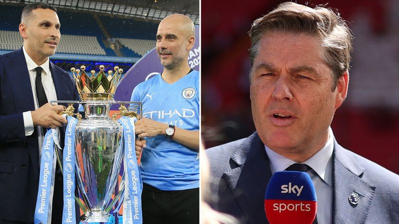 Remembering Arash Javanmardi: Honoring a Promising Young Football Talent Lost