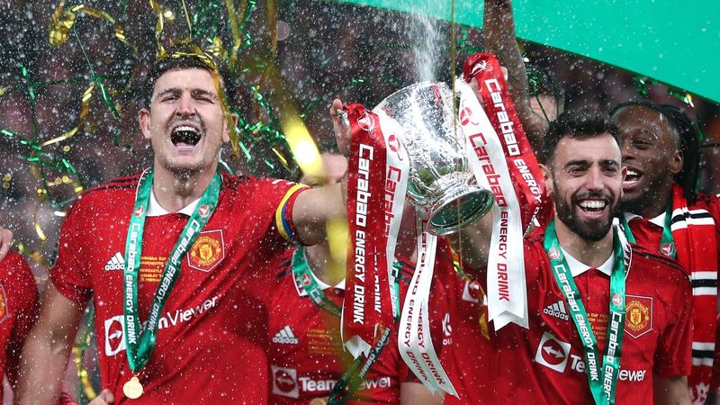 Remembering Arash Javanmardi: Honoring a Promising Young Football Talent Lost