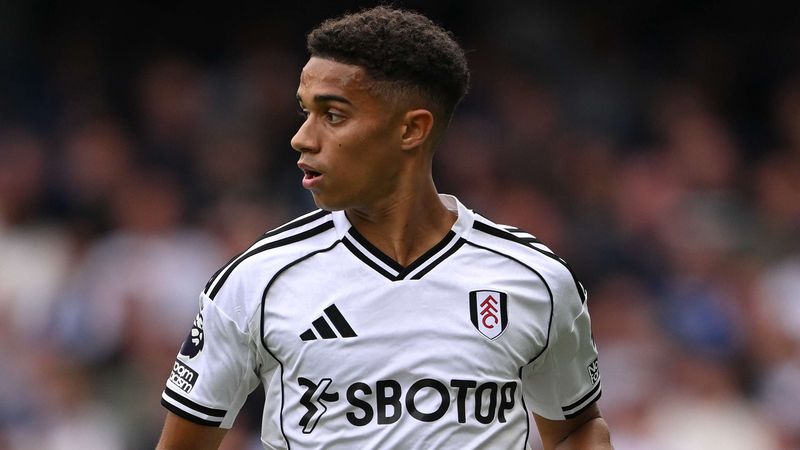 Fulham’s Disallowed Goal vs Chelsea: VAR Controversy and Fan Recognition