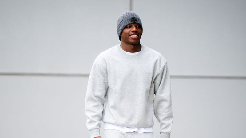 Tyrell Malacia’s Comeback: How Manchester United Reinvented a Key Asset