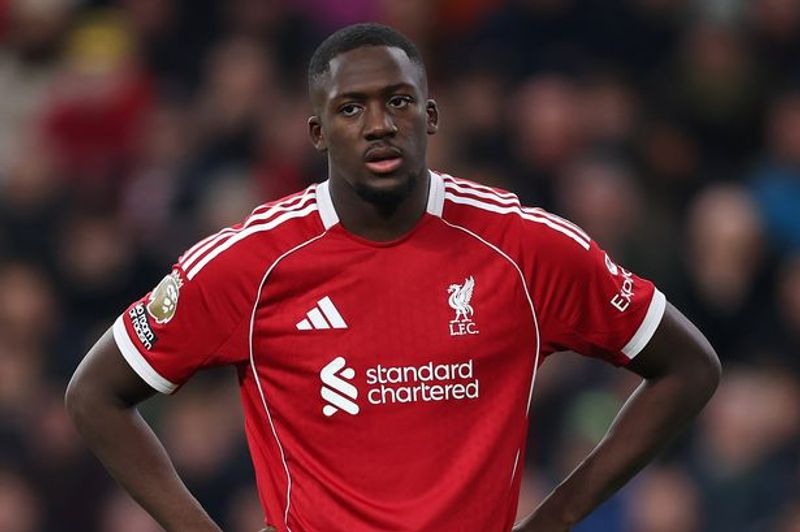 VAR Controversy: Liverpool vs Leeds Penalty Decision Explained and Analyzed