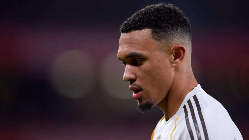 Real Madrid Hit by Injuries & Suspensions: Key Absences Ahead of ...
