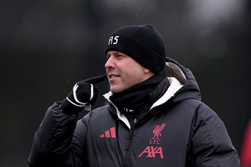 Liverpool vs Manchester City: Top Four Hopes, Youth Talent & Transfer News