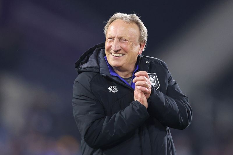 Neil Warnock’s Surprise Comeback: Impact and Insights Into His ...