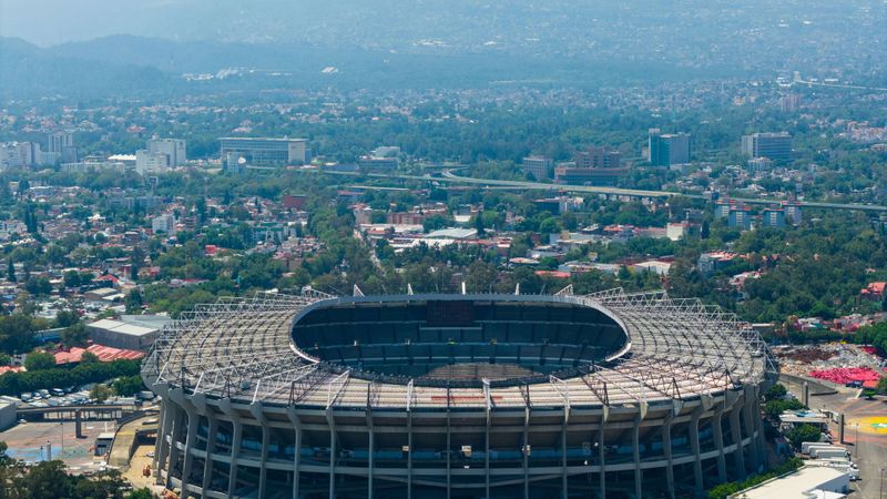 FIFA World Cup 2026: U.S. Interest, Key Survey Insights & Attendance Trends