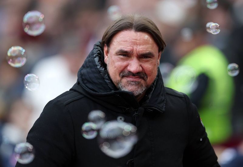 Premier League Injury Updates: Key Absences & Fitness News Ahead of ...
