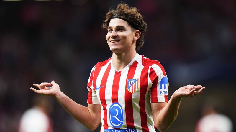 Chelsea’s New Transfer Strategy: Targeting Experience and Character for ...