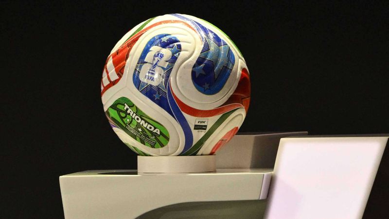 Why Are World Cup Tickets So Expensive? Costs, Controversy & Fan Impact
