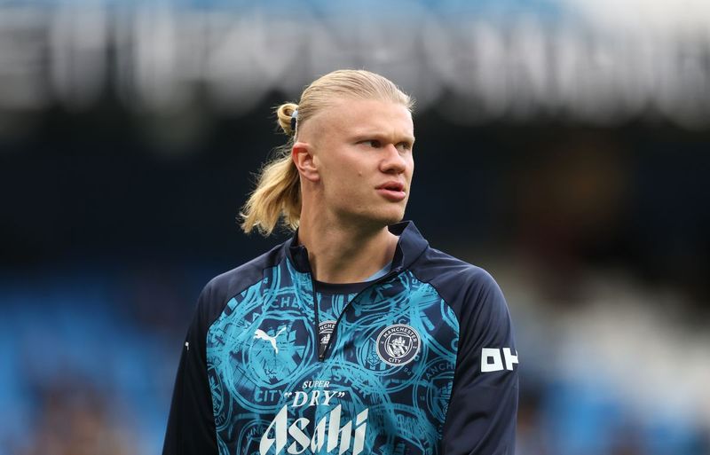 Premier League Player & Manager of the Season 2025/26: Full Shortlist ...