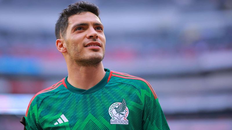 Javier Aguirre’s Key Decisions Shaping Mexico’s World Cup Hopes in 2026